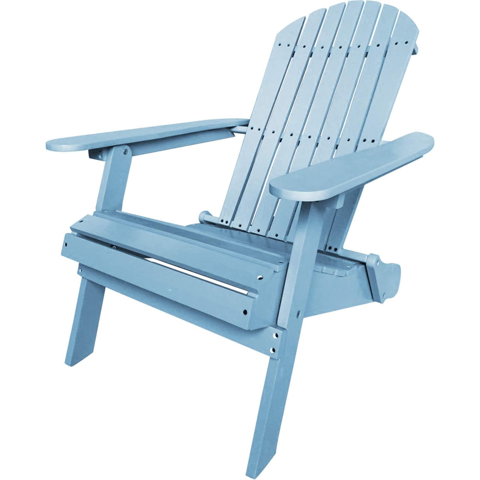 Click here for Fdw Adirondack Chairs  Weather Resistant Patio Cha... prices