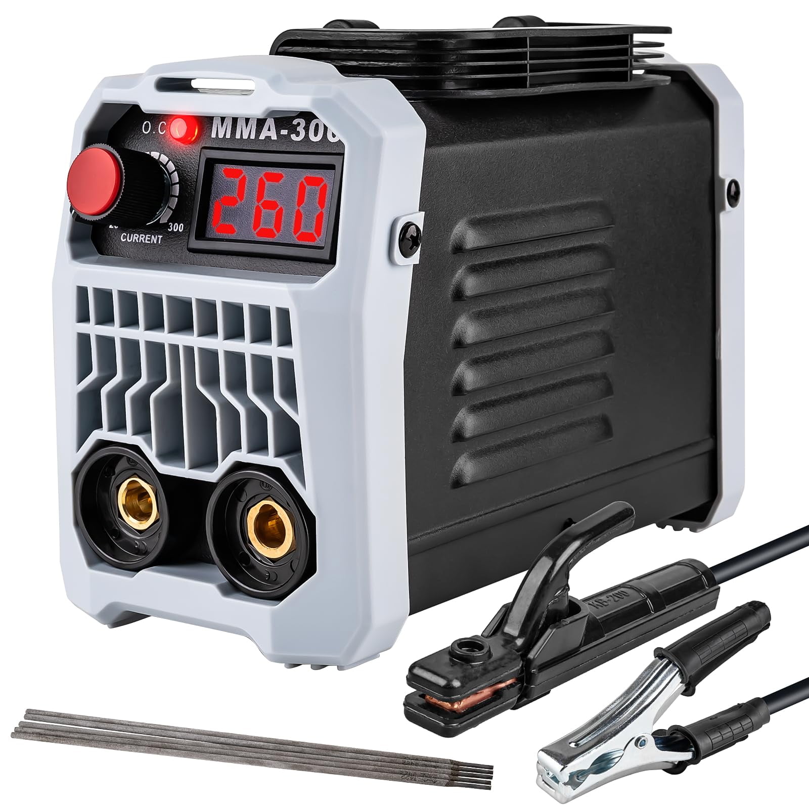 Click here for Betybedy Stick Welder  Portable Mini Welding Machi... prices