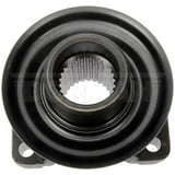 Dorman 697-527 Rear Differential Differential End Yoke for Specific ...