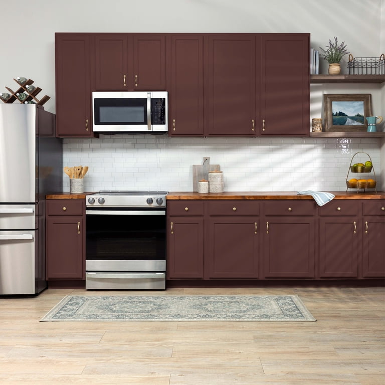 Rustoleum Cabinet Transformations Msds | Cabinets Matttroy