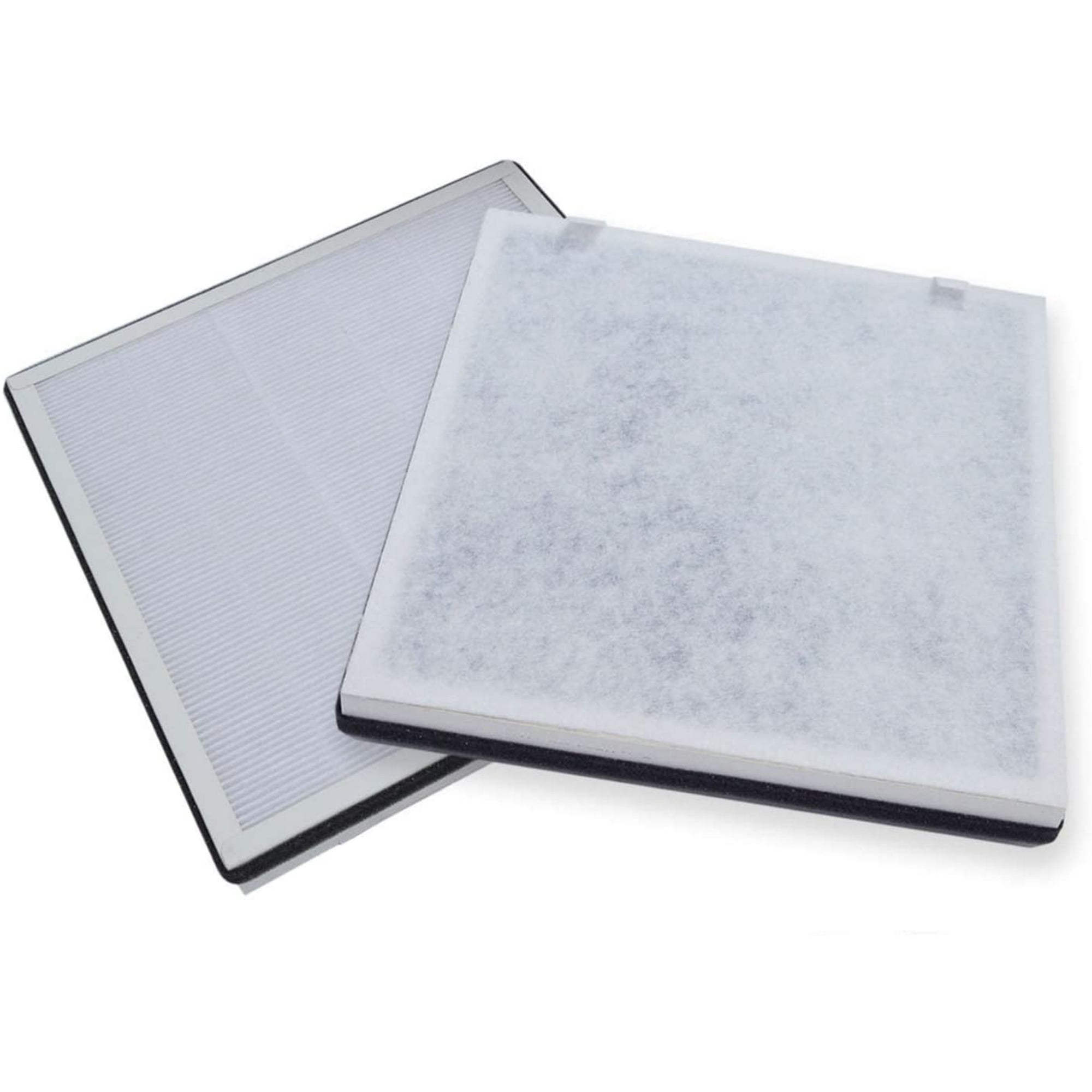 Click here for Ld Seller Replacement Filters Compatible With Vava... prices