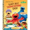 Thanksgiving Coloring Book For Toddlers : A Collection of 50 Fun and ...