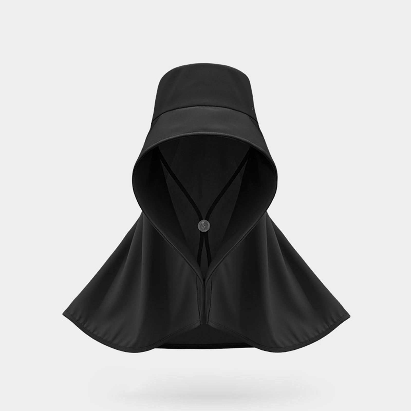 Click here for Hhspeishii Womens Summer Sun Hat Wide Brim Floppy... prices