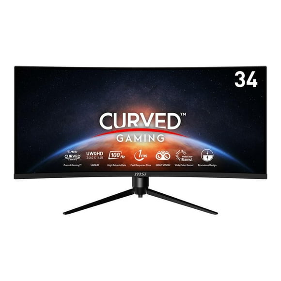 Gaming Monitors | Walmart Canada