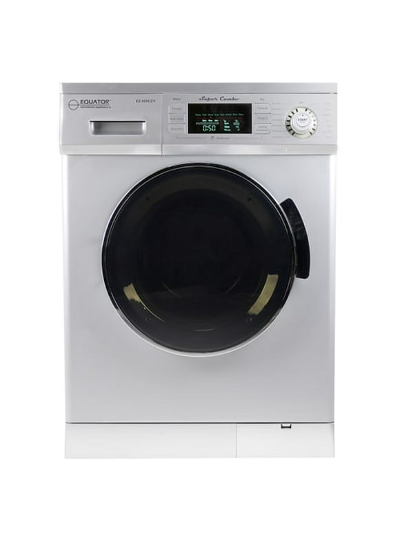 Washer Dryer Combos in Washers & Dryers - Walmart.com