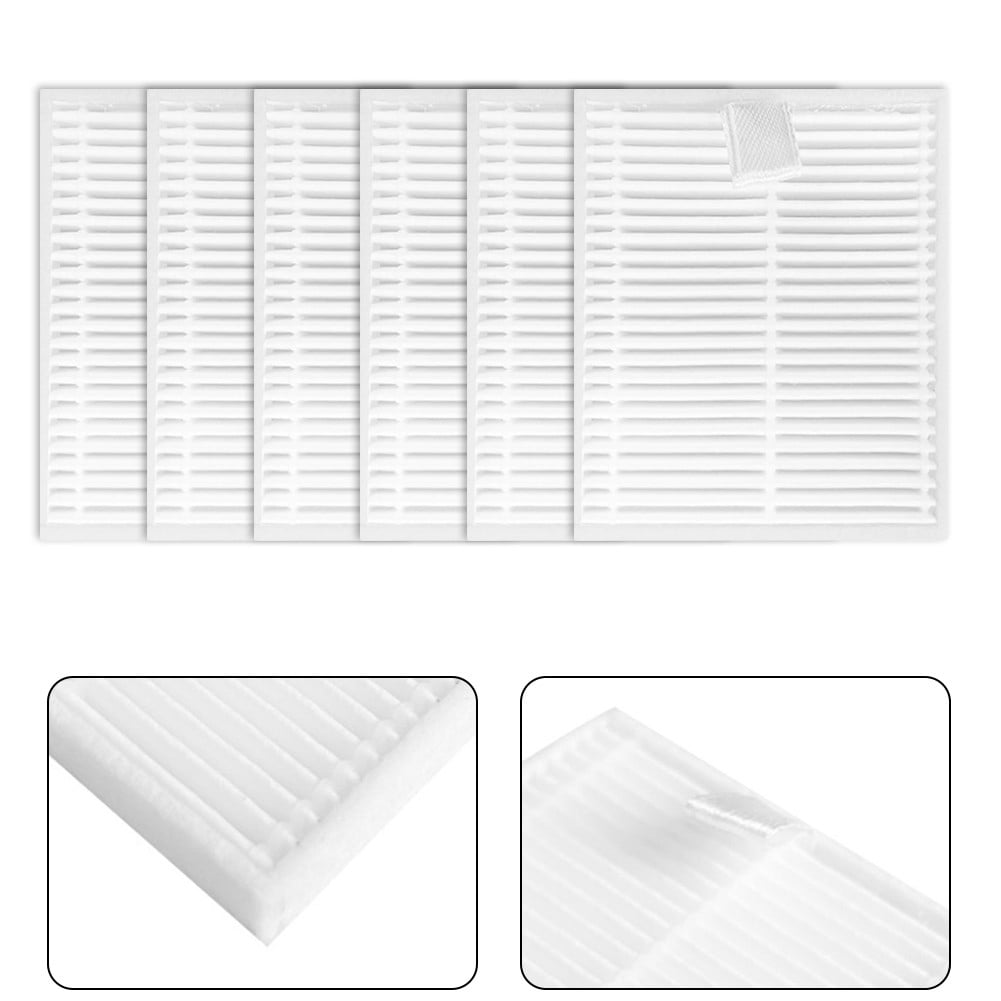 Click here for Winway Replacement Parts For Vyzzle D10 Robotic Va... prices