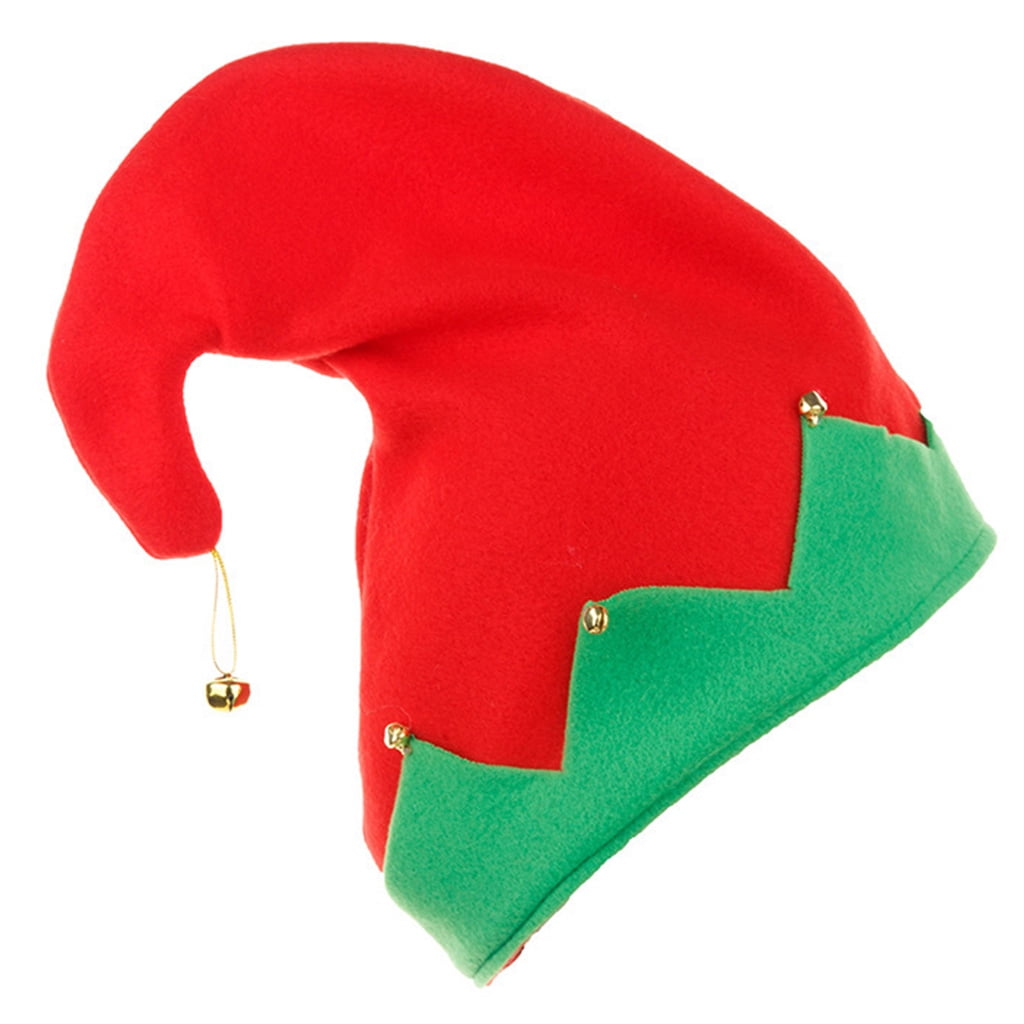 Transparent Elf Hat Png Elf Hat Png Transparent, Png Download Kindpng ...