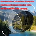 2026 Upgraded Multifocal Reading Glasses Smart Adaptive Technology ...