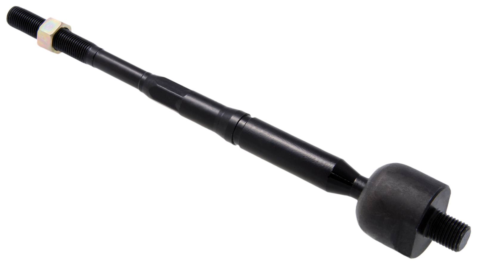 Febest STEERING TIE ROD # 0222-B16 OEM 48521-ET00A - Walmart.com