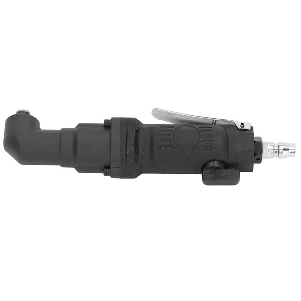 Degree Pneumatic Screwdriver,90 Degree Pneumatic Screwdriver ...