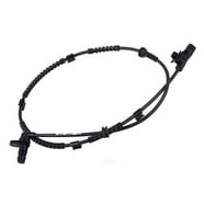 Brake Proportioning Valve - Walmart.com