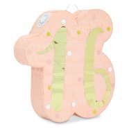 Extra Mini Video Game Controller Party Pinata, 6in, 1ct - Walmart.com