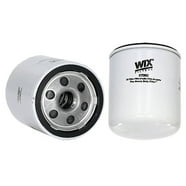 Wix 15349 WIX15349 GASKET MIN ORDER QTY-1 - Walmart.com