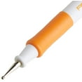 Fiskars Dual Tip Embossing Stylus - Walmart.com