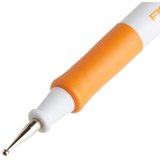 Fiskars Dual Tip Embossing Stylus - Walmart.com