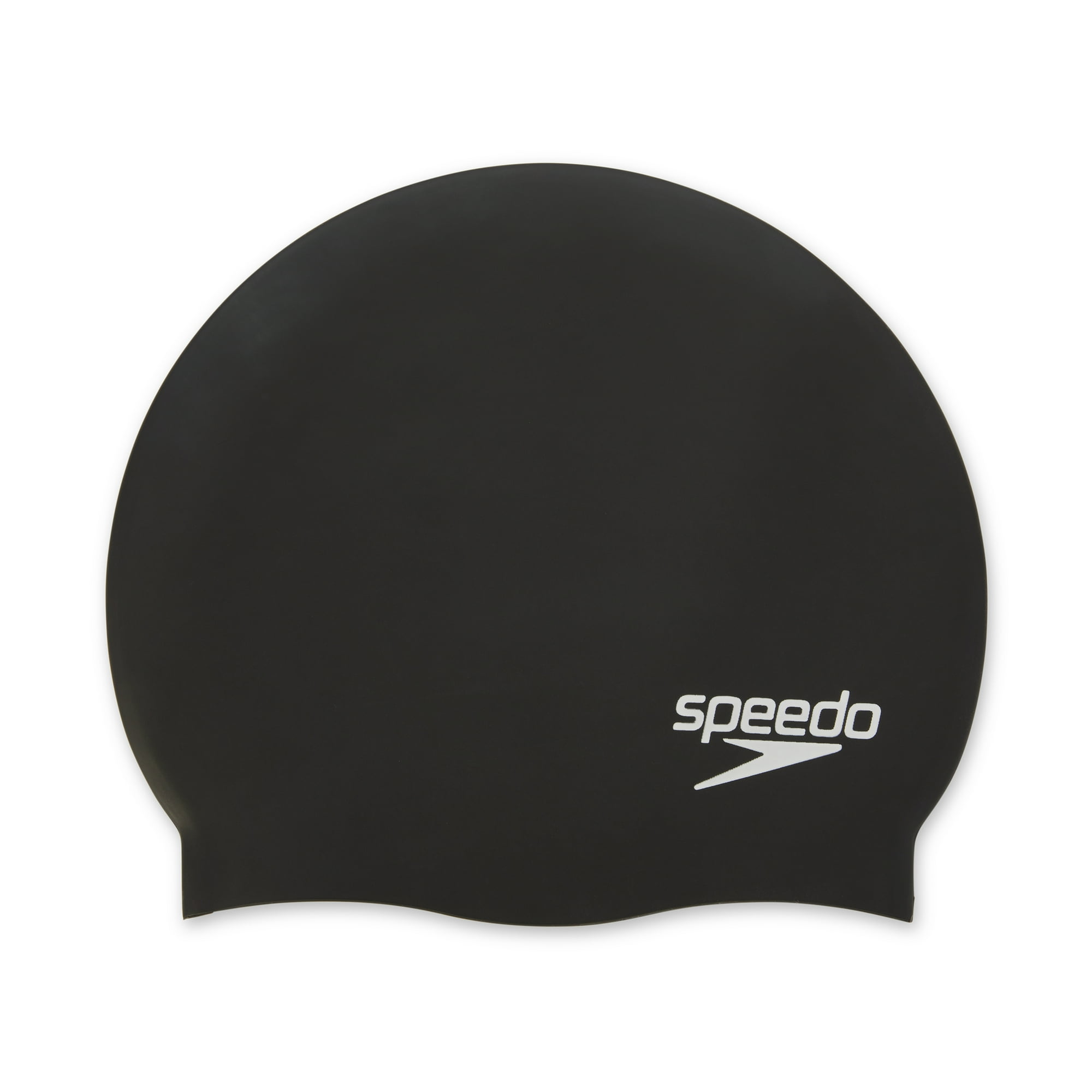 Click here for Speedo Adult Waterproof Silicone Swim Cap prices
