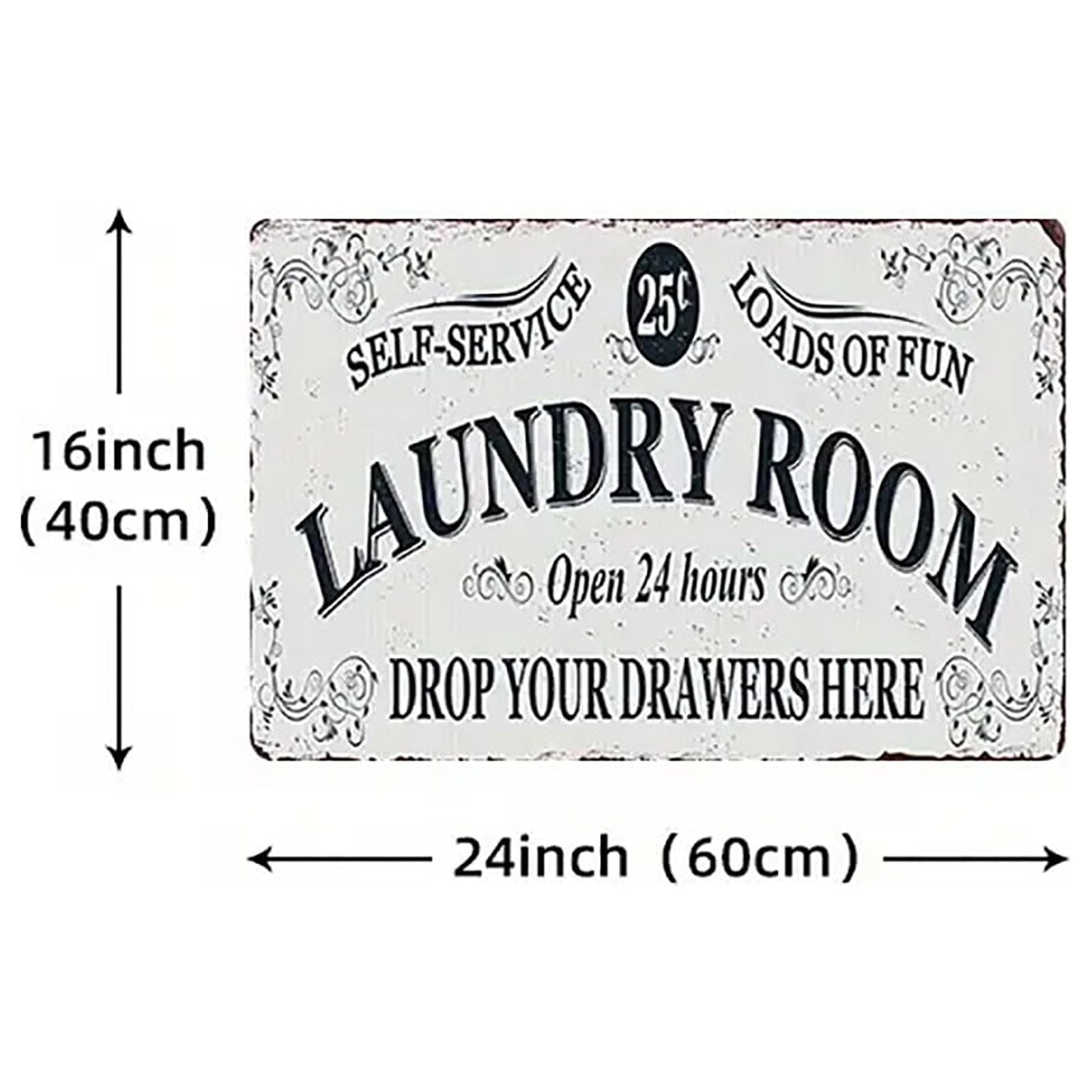 Click here for Rkstn A Carpet 1pc Kitchen Carpet  Kitchen Floor M... prices