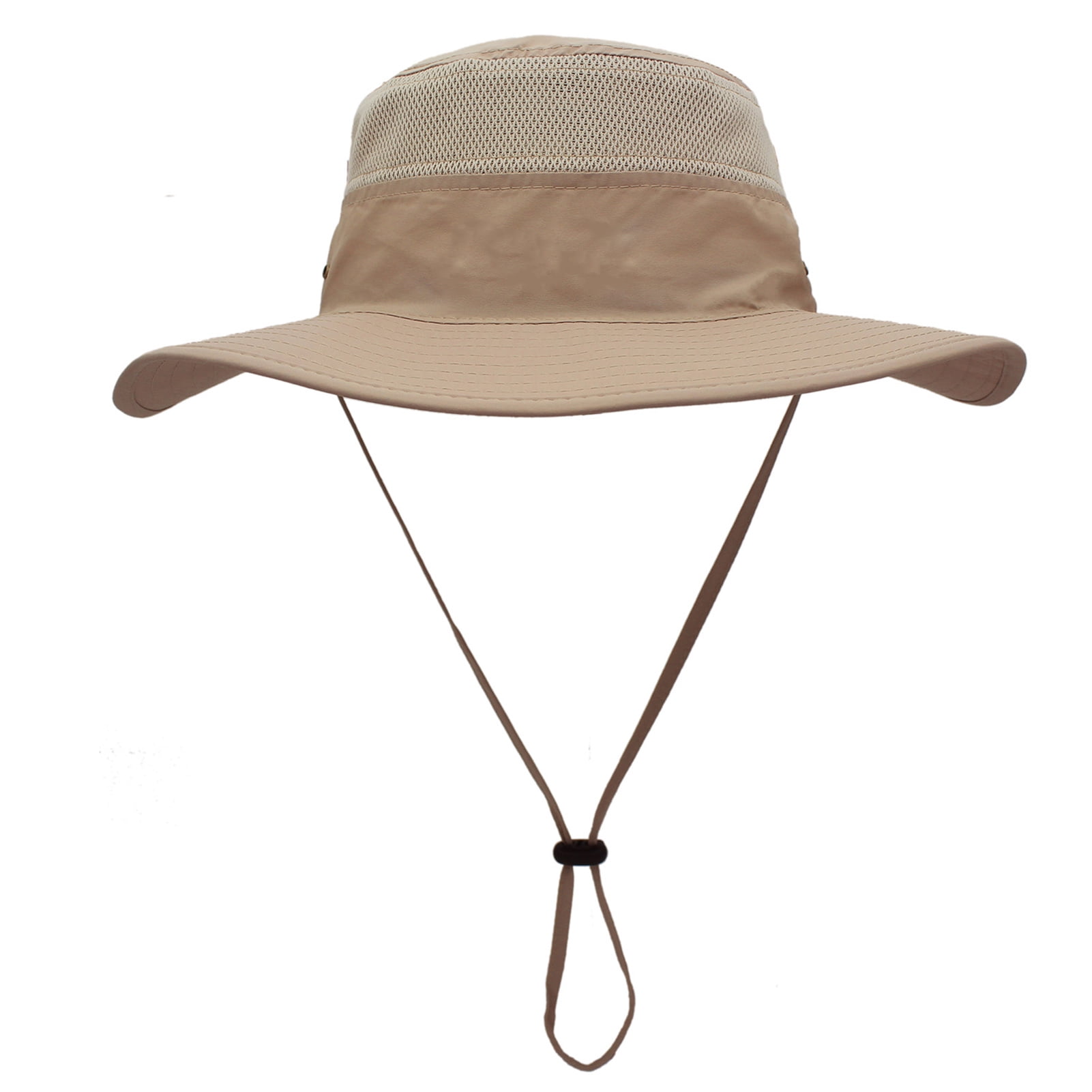 Sombrero para el sol para hombres y mujeres, protección UV, sombrero de ...