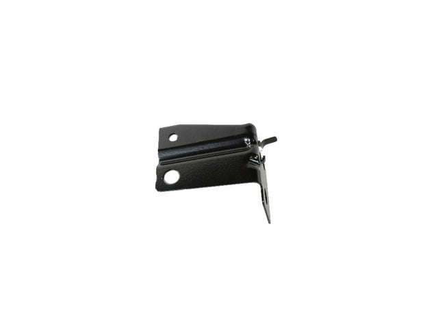 Genuine OE Mopar Bracket – 68335029AC