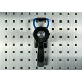 Triton Products® LocHook 63120 Extended Spring Clip,SS,Welded,PK3 ...