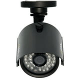 Q-See HD 720P 8 Channel DVR Security System, 4 Outdoor HD Security ...