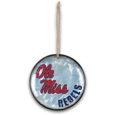 Campusimages MS999EXM University of Mississippi Executive Diploma Frame ...