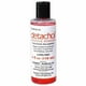 Ferndale Laboratories Detachol® Adhesive Remover, 4 Oz - Walmart.com