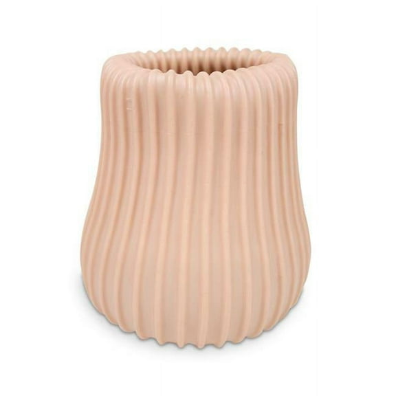 SIGVARIS Doff N' Donner: Latex-Free Compression Hosiery & Stocking Aid ...