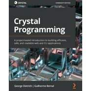 Extending and Modifying LAMMPS Writing Your Own Source Code: A pragmatic guide to extending ...