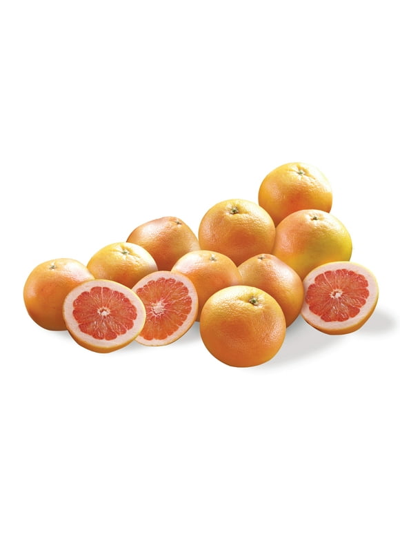 Grapefruit in Citrus - Walmart.com