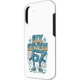 Kids Meme 67 Six Seven 6 7 Italian Brainrot Case for iPhone 15 ...