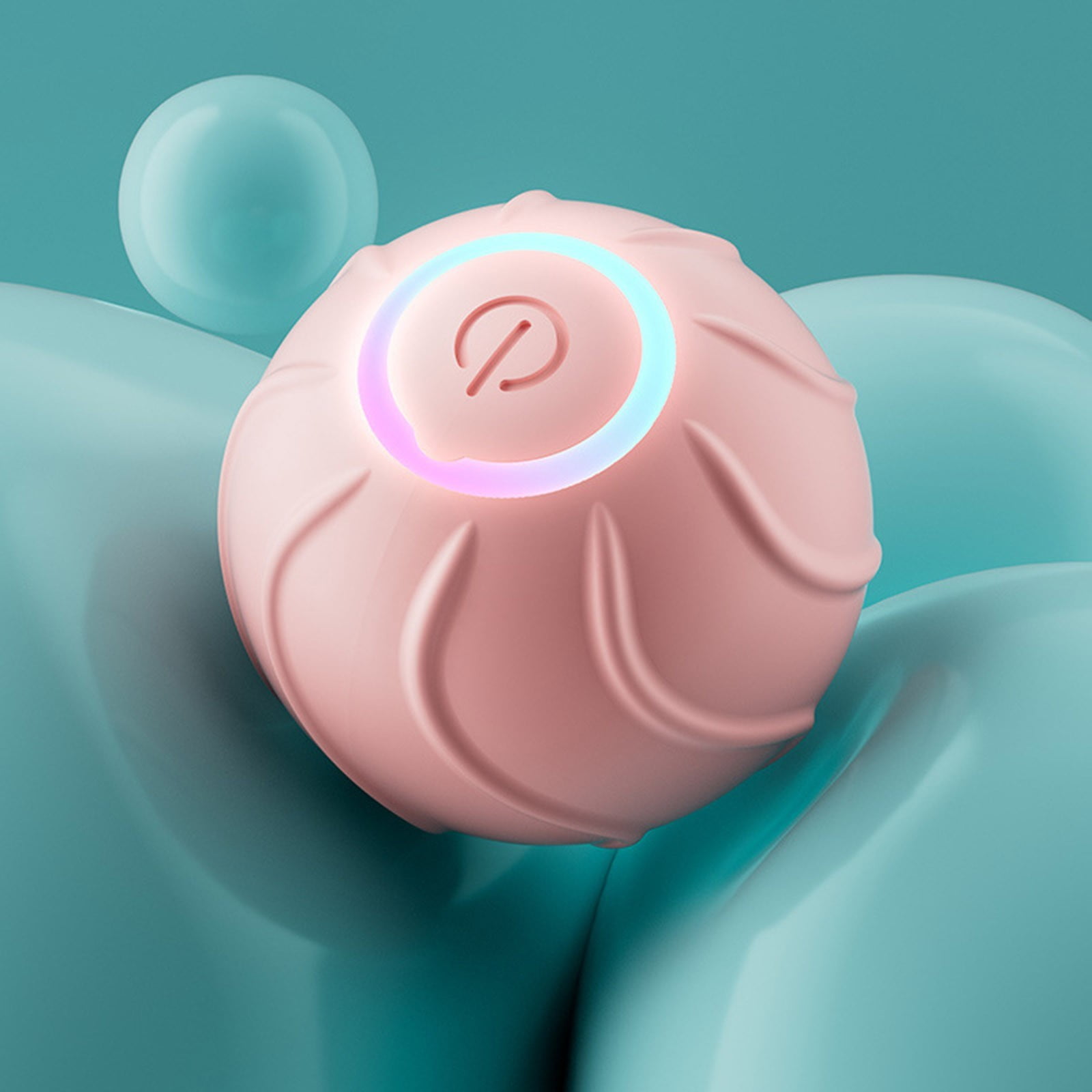 Click here for Riforla Vibrating Dog Moving Dog Usb Rechargeable... prices