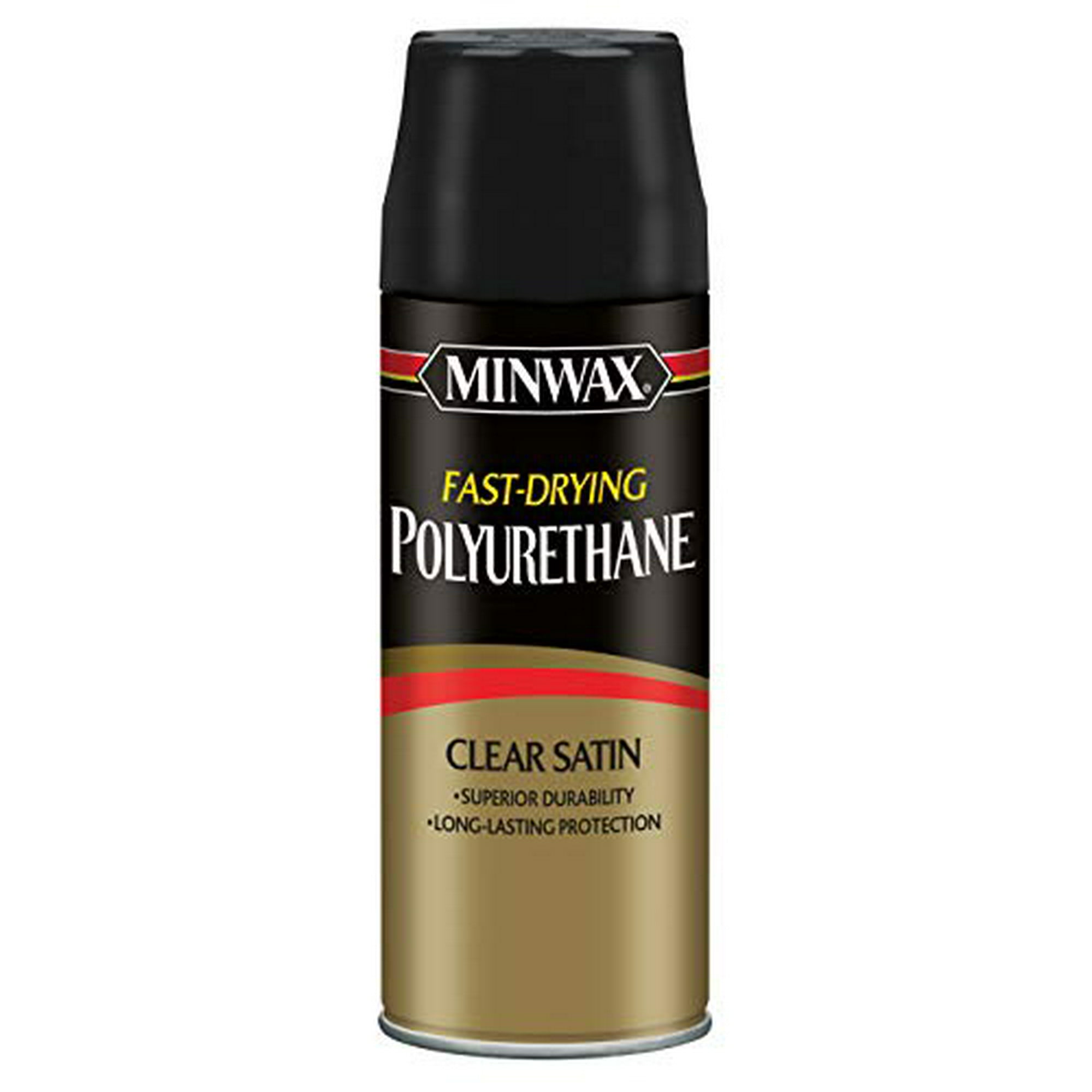 Click here for Minwax Fast Drying Polyurethane Spray  Protective... prices