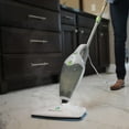 Steamfast SF-295 3-in-1 Mop, Handheld Steam Cleaner, and Fabric Steamer ...