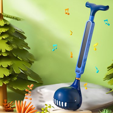 Pbuzz: The Easy And Fun Way To Learn Music - Walmart.com