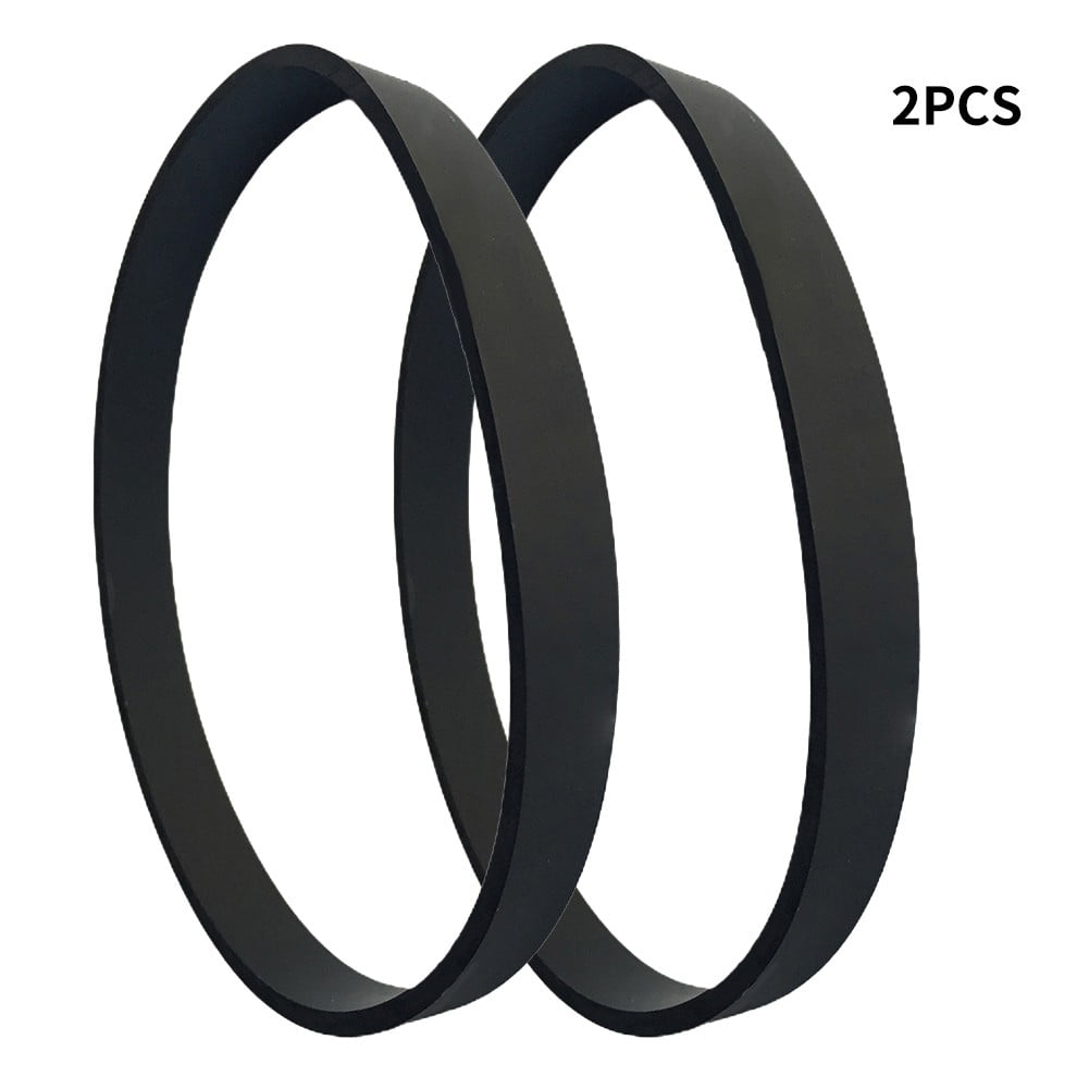 Click here for Blueson 2 Drive Belts To For Hoover Breeze For Evo... prices