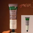 Movawaky In Shower Moisturizer Veins Remover Big Sister Lotion Travel Size Impressions Our Hands
