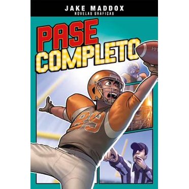 Jake Maddox Graphic Novels: Daydream Receiver (Paperback) - Walmart.com