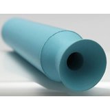 DMV Ultra Hard Contact Lens Remover - Orange (Pack of 6) - Walmart.com