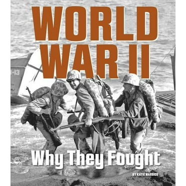 Bomb: The Race to Build--And Steal--The World's Most Dangerous Weapon ...