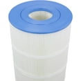 Pureline Pool Replacement Cartridge Filter, 200 Sq Ft, PL0167, Compatible with Hayward Swimclear ...