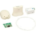 Pentair ScreenLogic2 IntelliTouch Interface Wireless Connection Kit ...