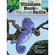 Miss Bindergarten Books (Paperback) Miss Bindergarten Takes a Field ...