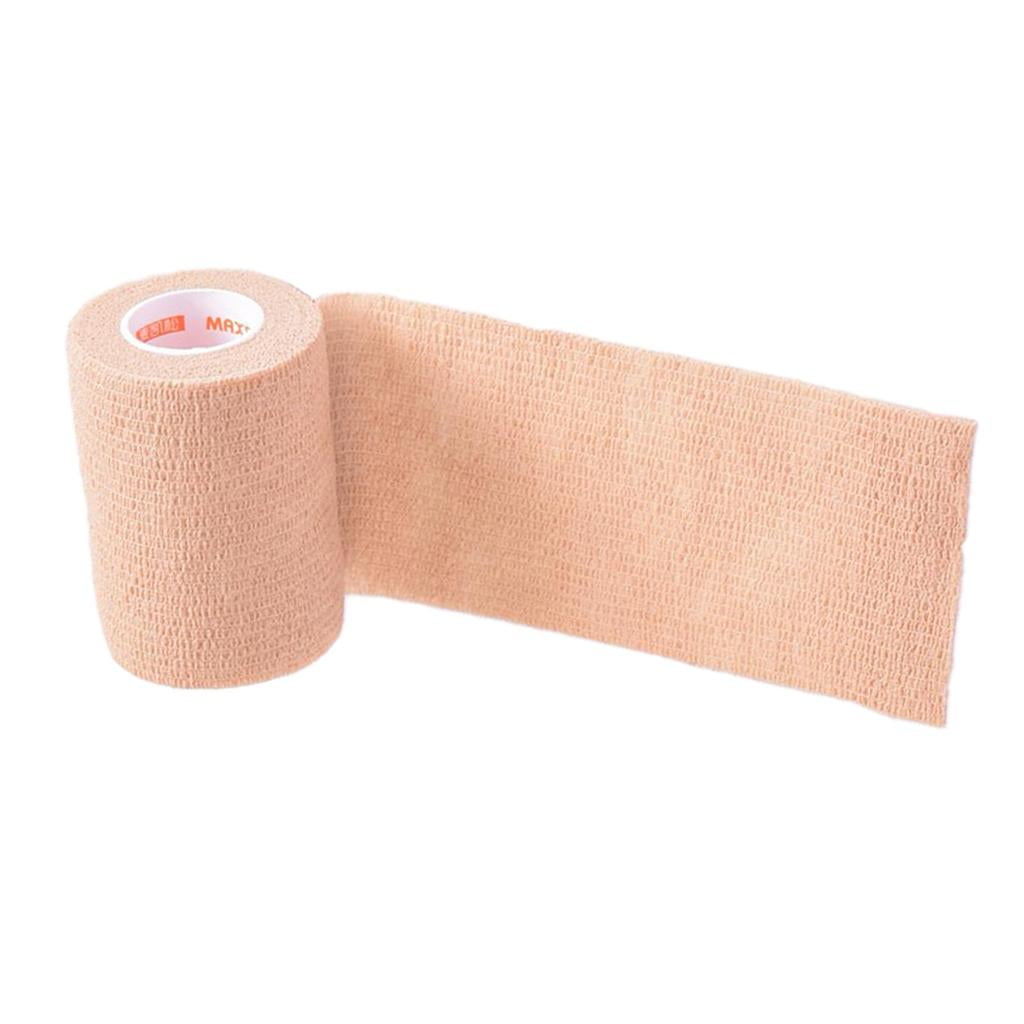 Click here for Beloving Elastic Non Woven Self Adhesive Cohesive... prices