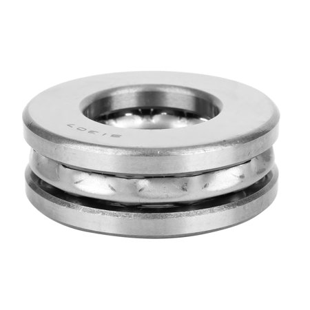 Thrust Ball Bearing,Thrust Ball Bearing Plane Thrust Bearing Thrust ...