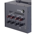 Deluxe 20,000W Power Converter Transformer, 110V/220V/240V, Built-in ...