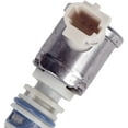 Automatic Transmission Shift Solenoid - Walmart.com