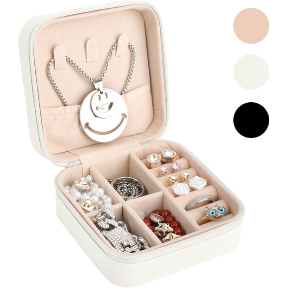 Mens Jewelry Box | Walmart Canada