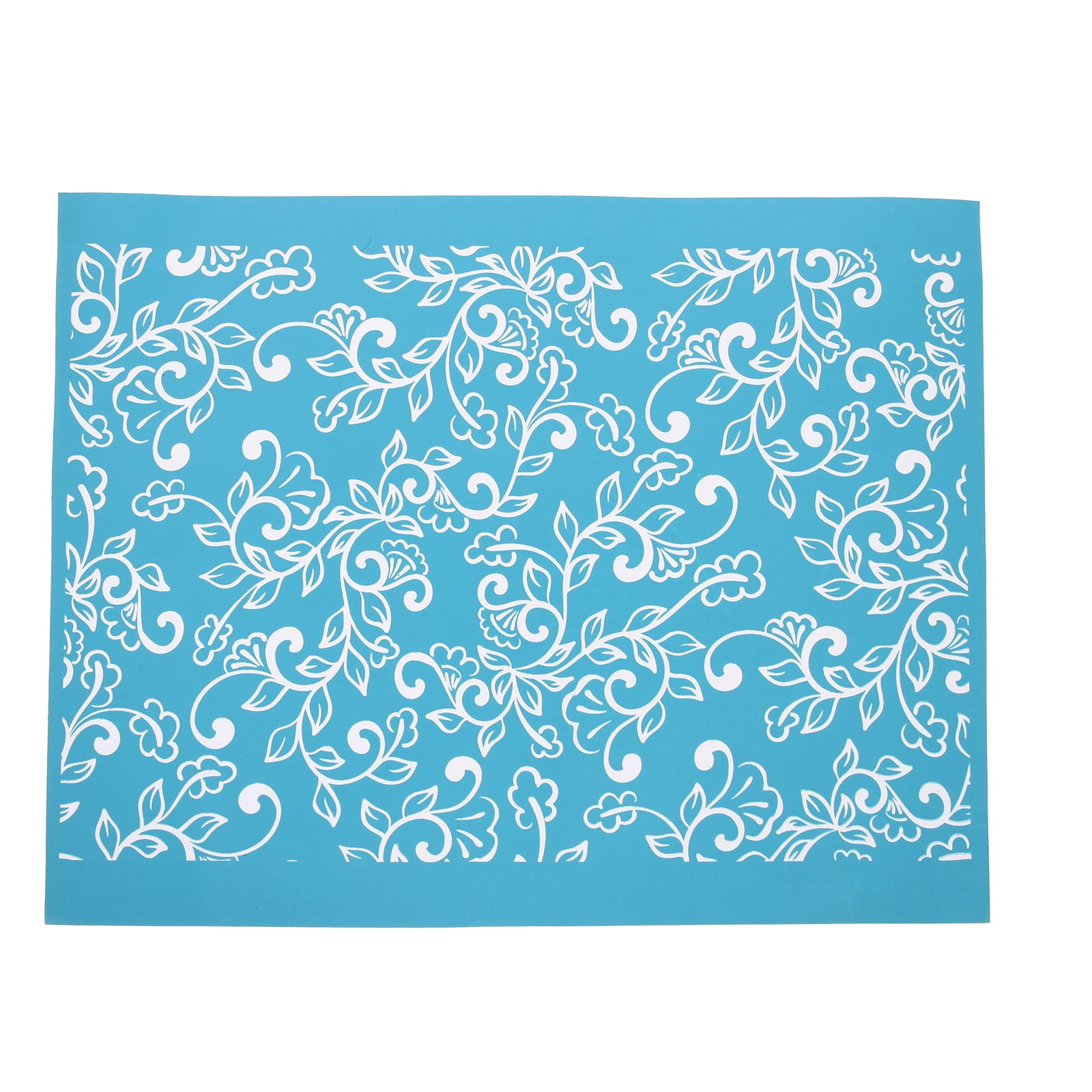 Click here for Homemaxs Diy Mesh Screen Stencil Silk Screen Print... prices