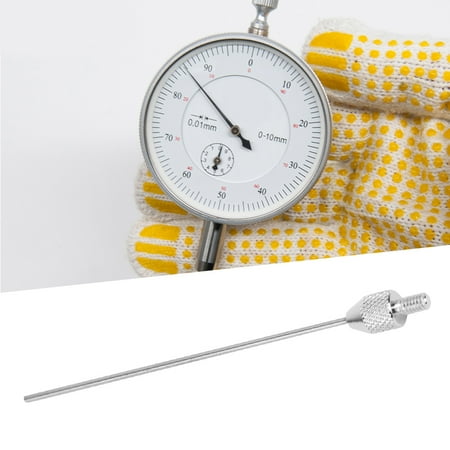 Dial Gauge Stem Rod, Dial Gauge Dial Gauge Needle Point, Universal ...